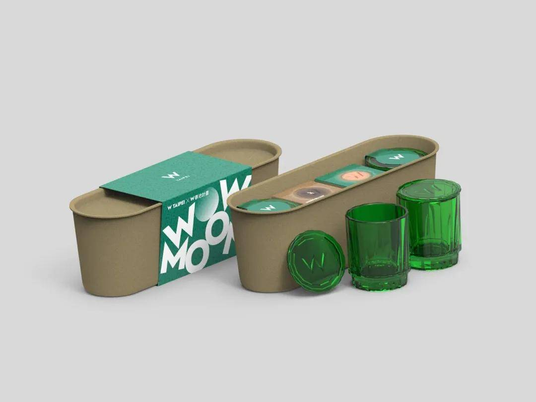 Sustainable Food Packaging Can Be Fun (Part 2) - Ecolution Packaging